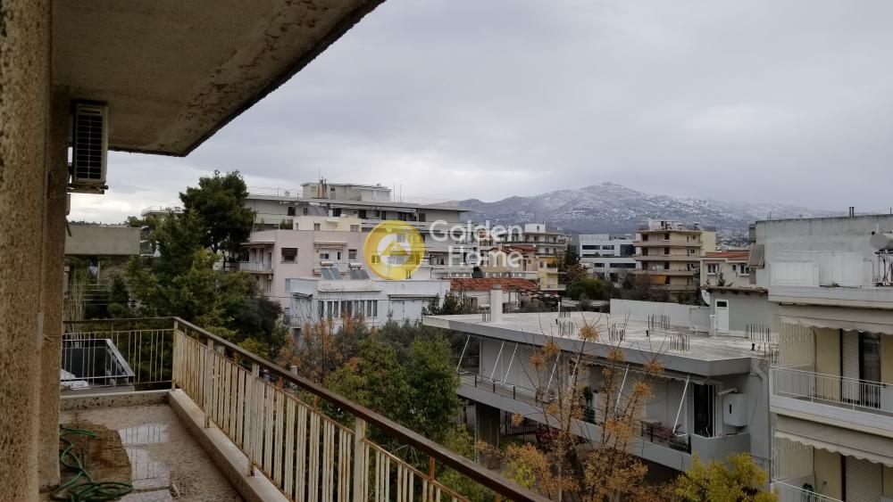 Πώληση, Κατοικίες, Μονοκατοικία - ΜΑΡΟΥΣΙ - Κέντρο