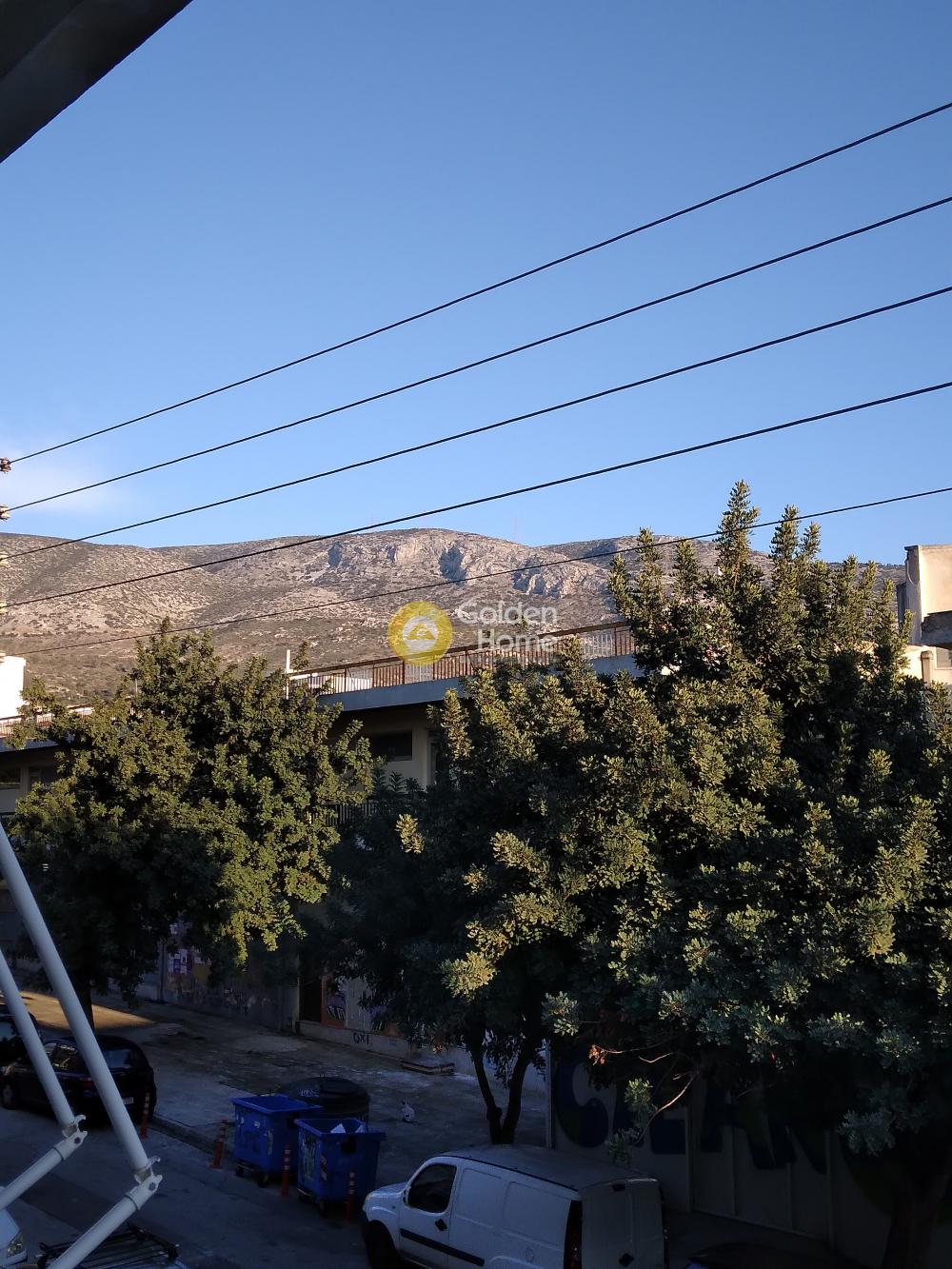 Πώληση, Κατοικίες, Ρετιρέ - ΝΕΑ ΣΜΥΡΝΗ - Άνω Νέα Σμύρνη