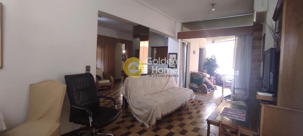 Πώληση, Κατοικίες, Διαμέρισμα - ΝΕΑ ΣΜΥΡΝΗ - Άνω Νέα Σμύρνη