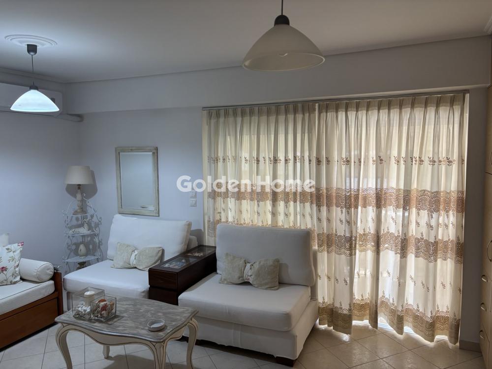Το ακίνητο δεν είναι πια διαθέσιμο | Golden Home